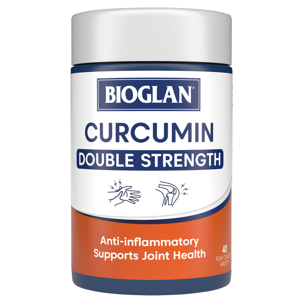 Community Pharmacy Online | Shop medicine and health products