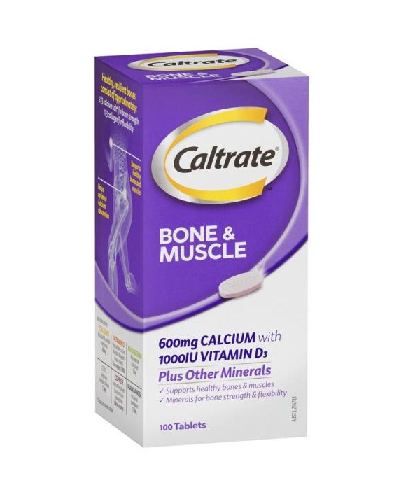 Community Pharmacy Online | Shop medicine and health products