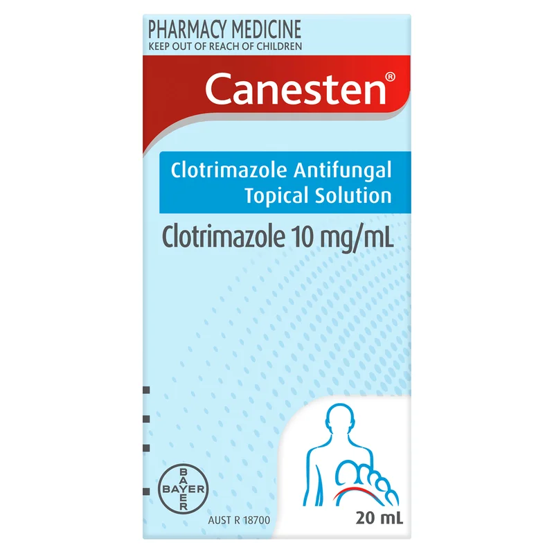 Community Pharmacy Online | Shop medicine and health products