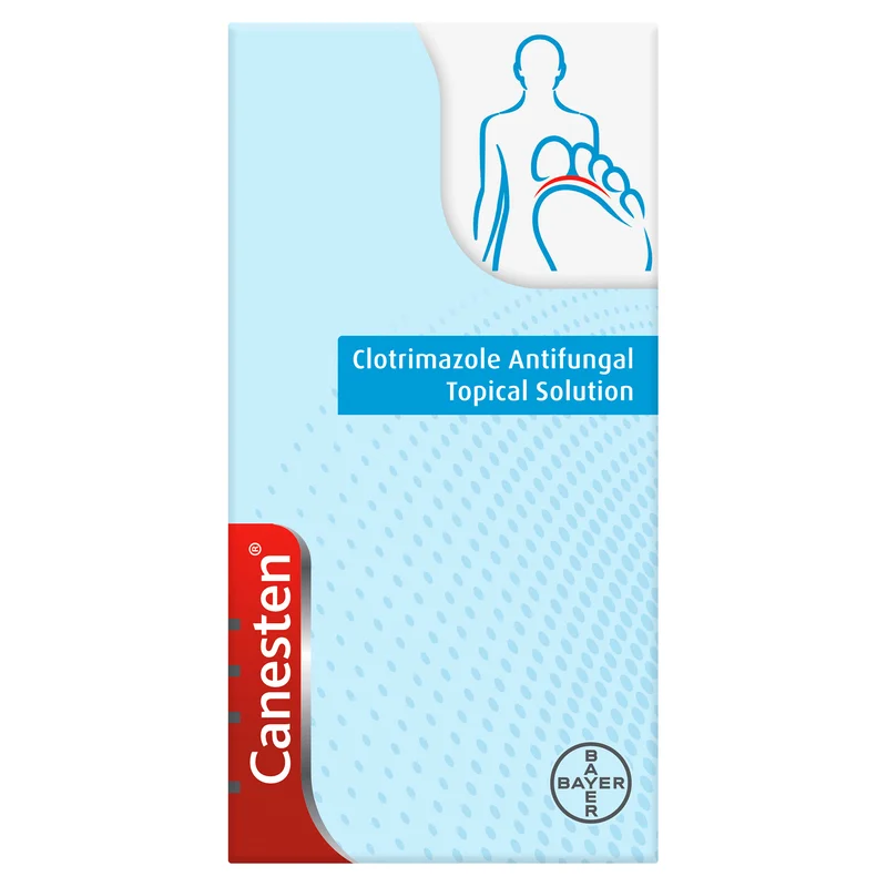 Community Pharmacy Online | Shop medicine and health products