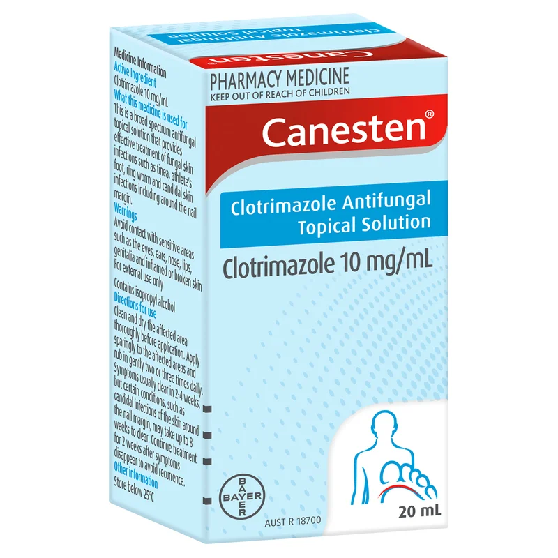 Community Pharmacy Online | Shop medicine and health products