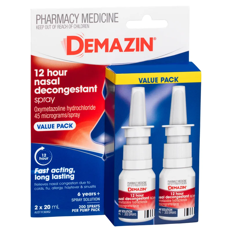 Community Pharmacy Online | Shop medicine and health products