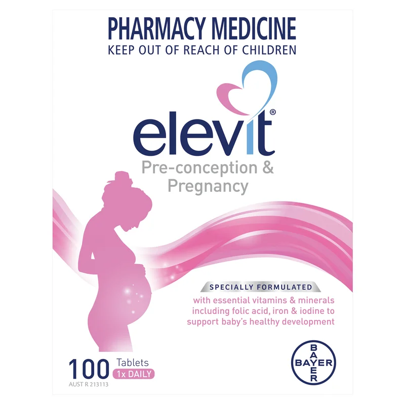 Community Pharmacy Online | Shop medicine and health products