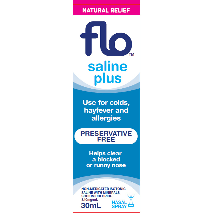 Community Pharmacy Online | Shop medicine and health products
