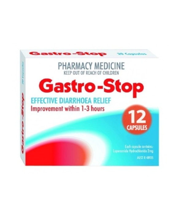 Community Pharmacy Online | Shop medicine and health products