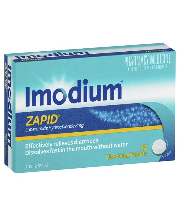 Community Pharmacy Online | Shop medicine and health products