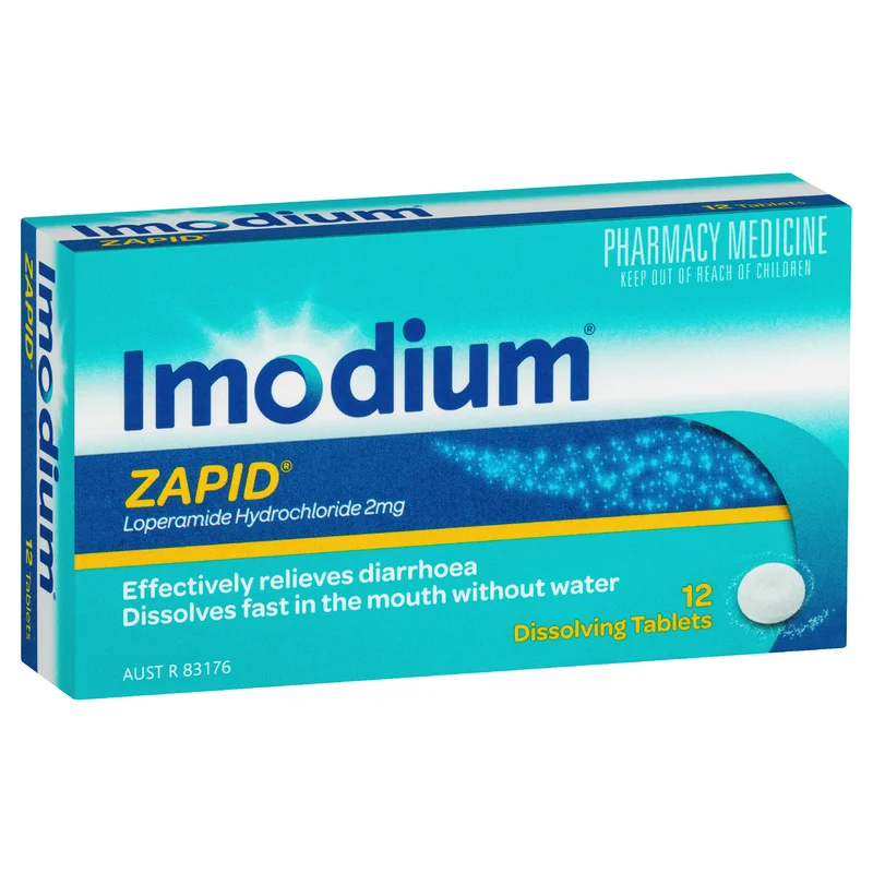Community Pharmacy Online | Shop medicine and health products