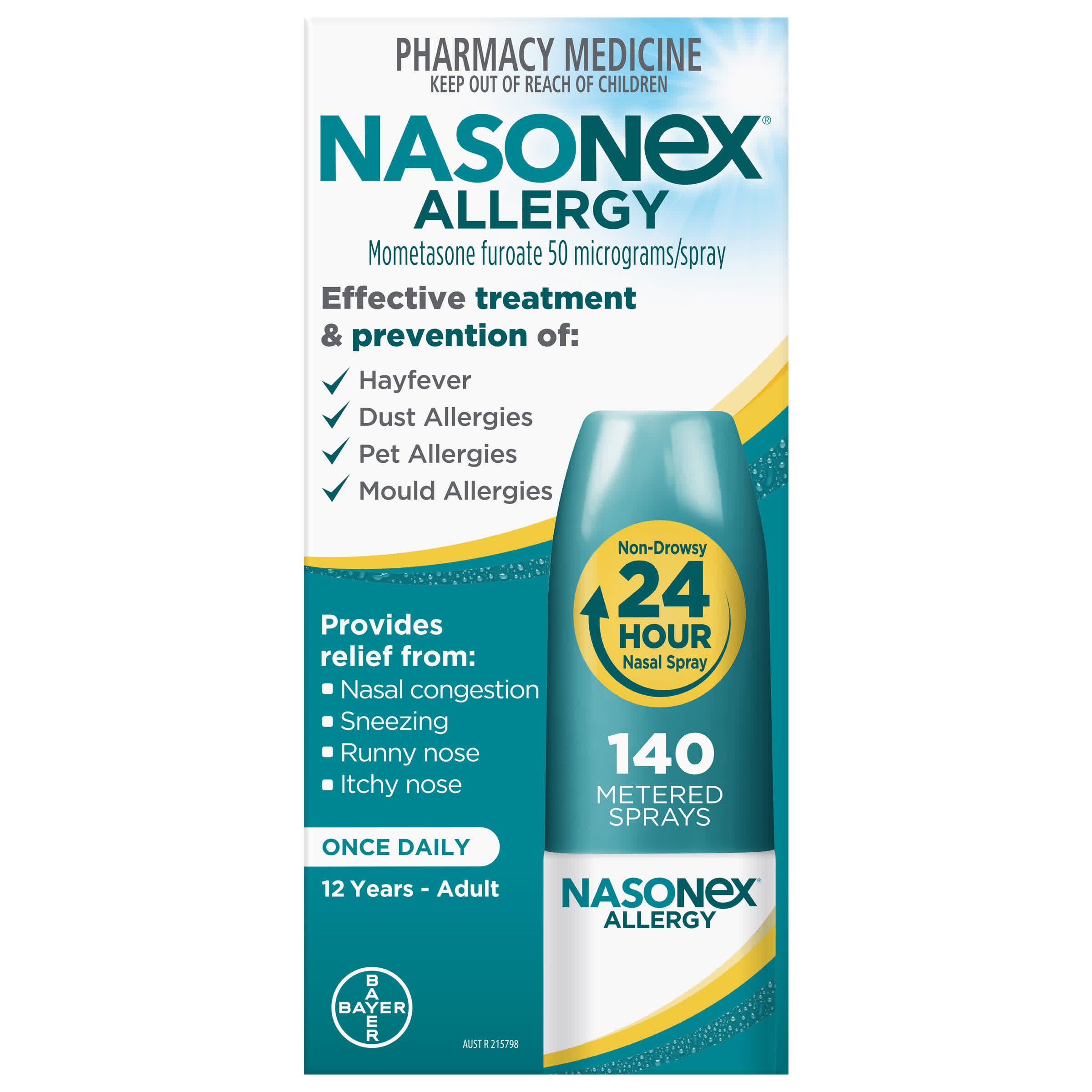 Community Pharmacy Online | Shop medicine and health products