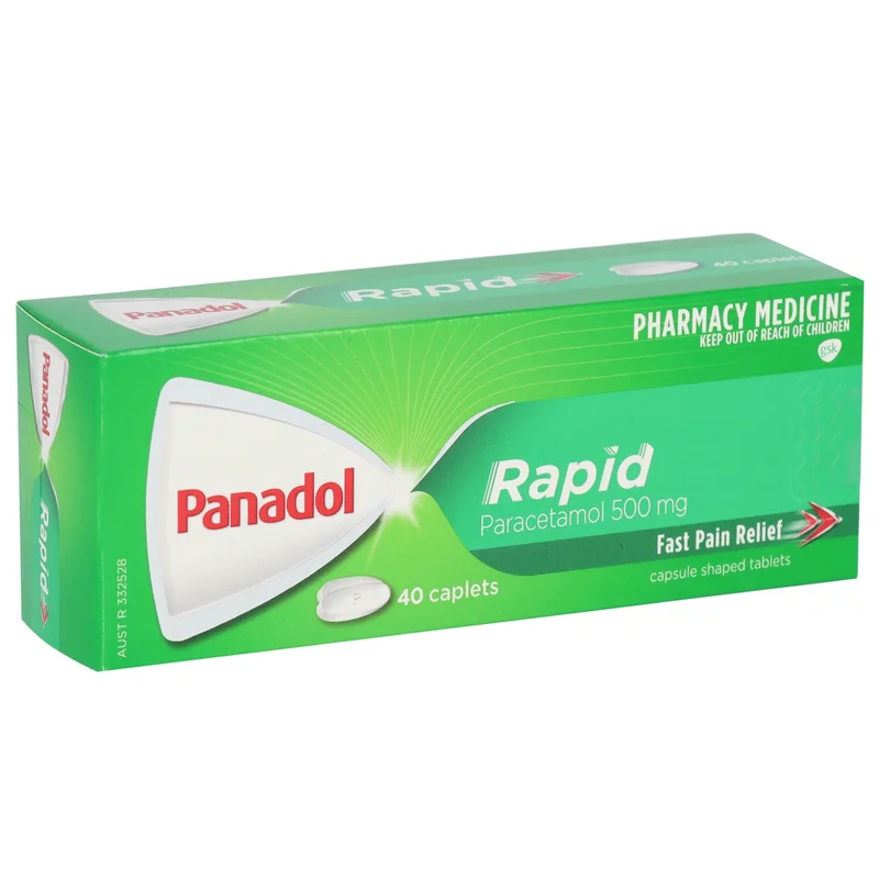 Community Pharmacy Online | Shop medicine and health products
