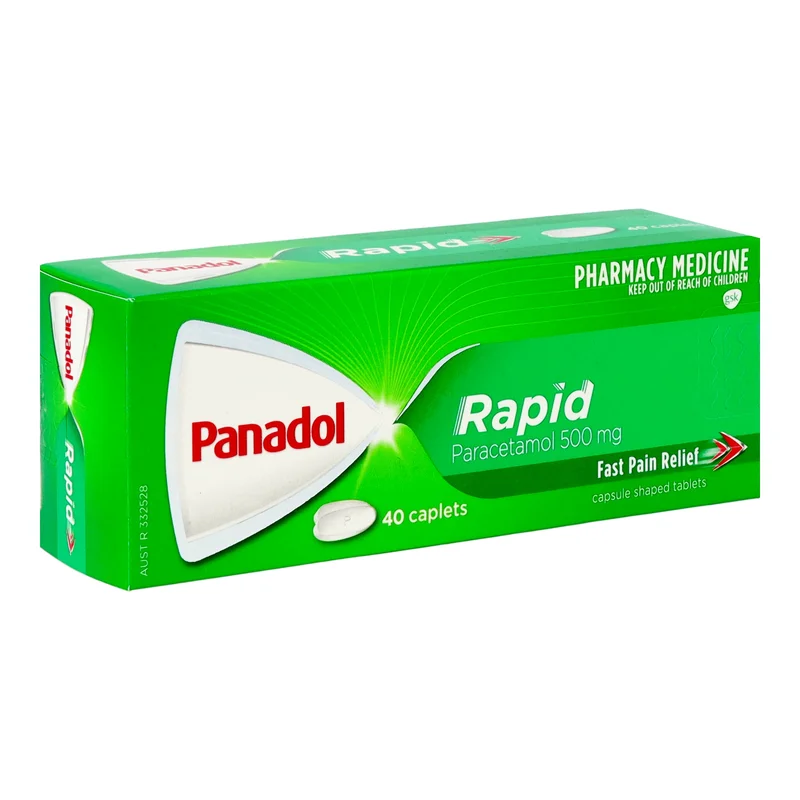 Community Pharmacy Online | Shop medicine and health products