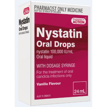 Community Pharmacy Online | Shop medicine and health products