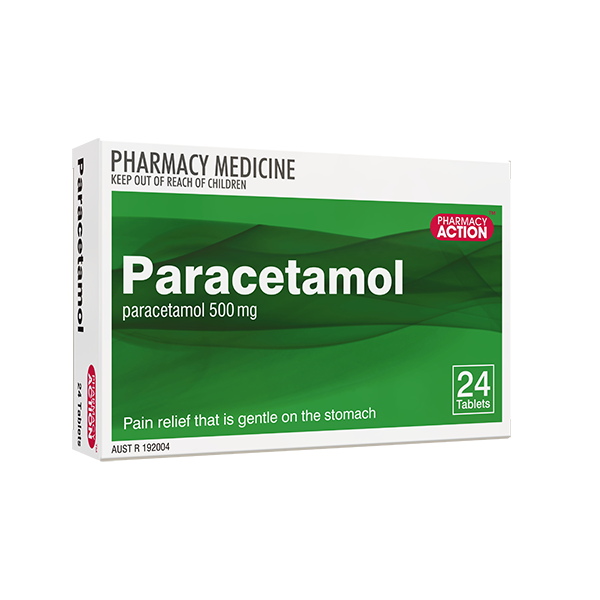 Community Pharmacy Online | Shop medicine and health products