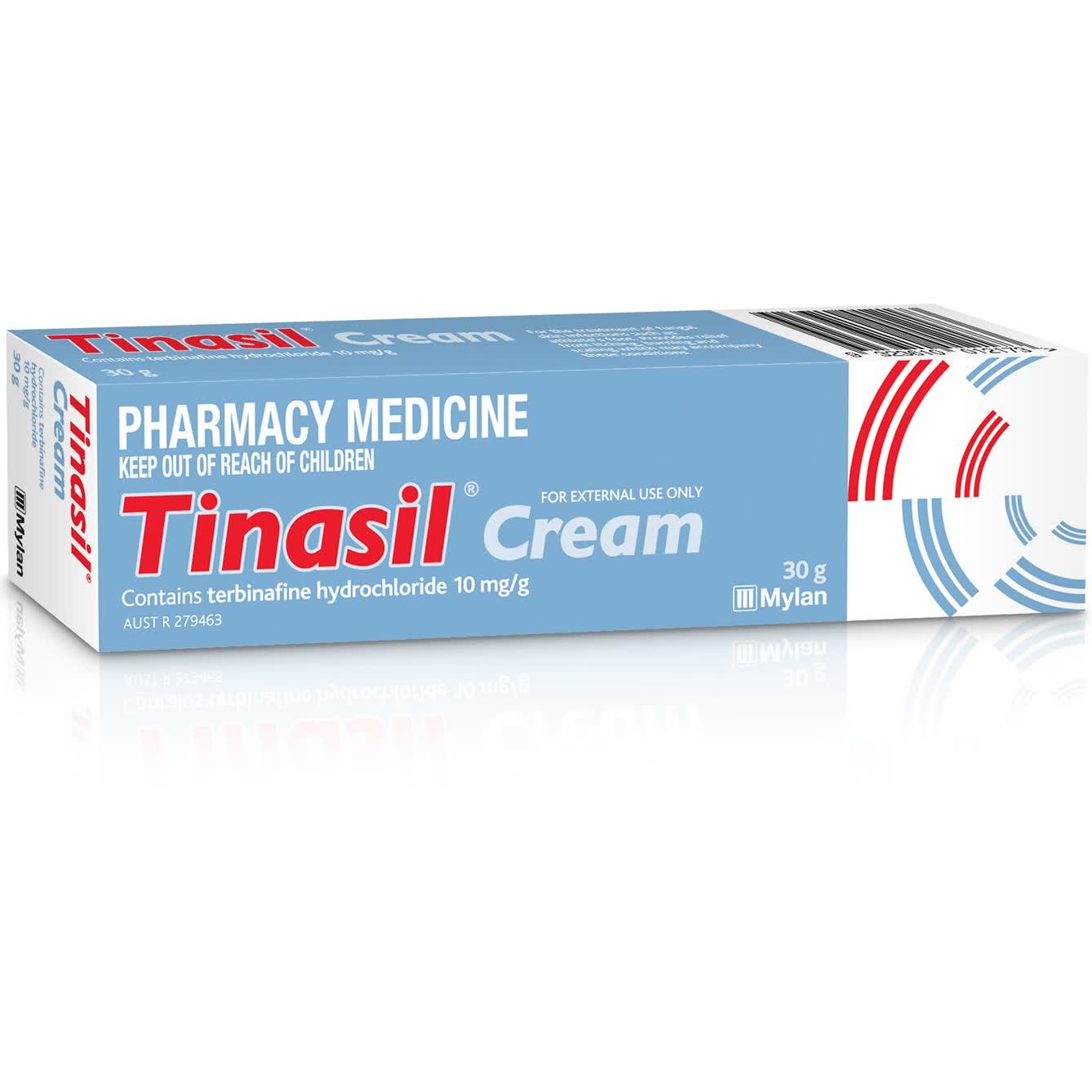 Community Pharmacy Online | Shop medicine and health products